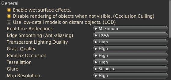 [Spoilers: Stormblood and Shadowbringers] Please tell me there is a way ...