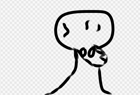 drawing your pfp's badly, part 7! | Hypixel - Minecraft Server and Maps