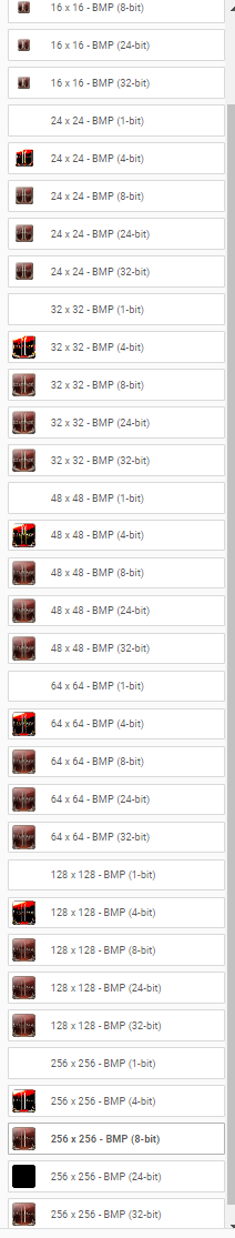 Did you ever scan GameServer.exe of l2jmobius ? - Page 2 - Server Development Discussion [L2J ...