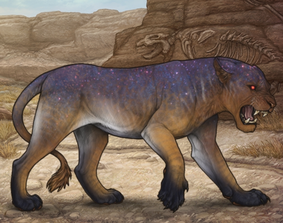 🌈Kioko's Cheap Cub Auctions [NEW SEPT 9] :|: Lioden