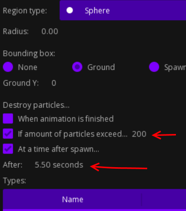 Need note particles - Requests - Mine-imator forums