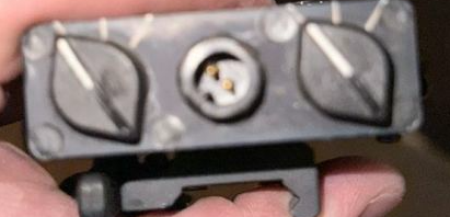 Question about Morovision LAMs : r/NightVision