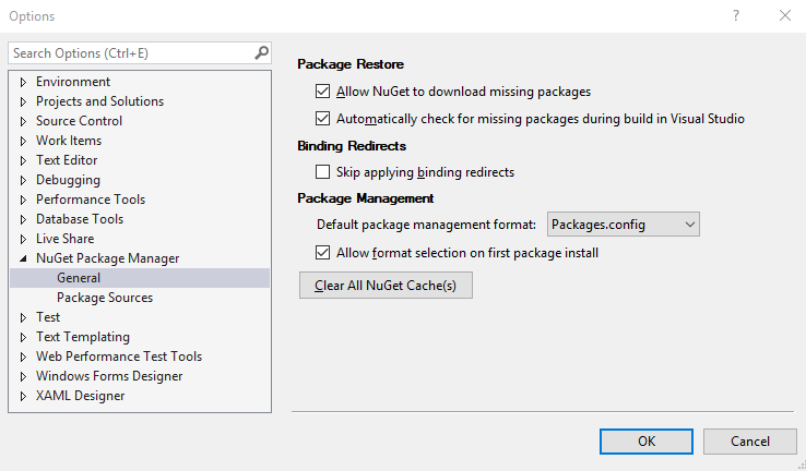 [Release] [C#] Apex Legends - No Recoil - Page 6