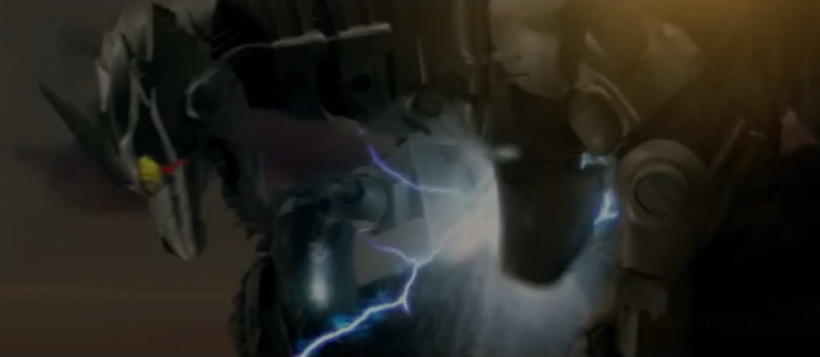 Showa Godzilla enemies vs. Heisei vs. Millenium Godzilla enemies | Page ...