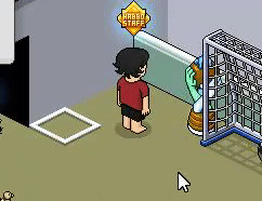 Hornet Emulator | Better Pathfinder | Thread Implemention | More ...