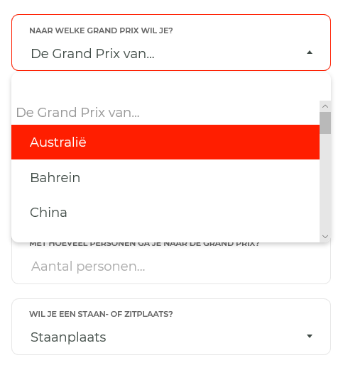 Html Css Select Box Looks Different On Certain Computersbrowsers Stack Overflow 