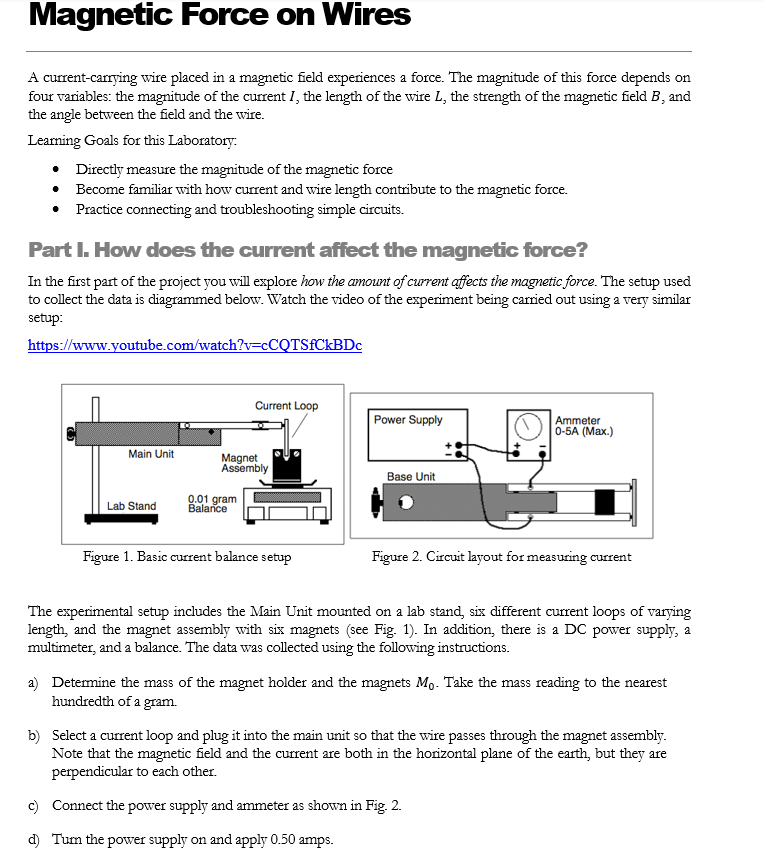 Solved Please answer questions 3 and 4. The answer for | Chegg.com Solved Please answer questions 3 and 4. The answer for | Chegg.com