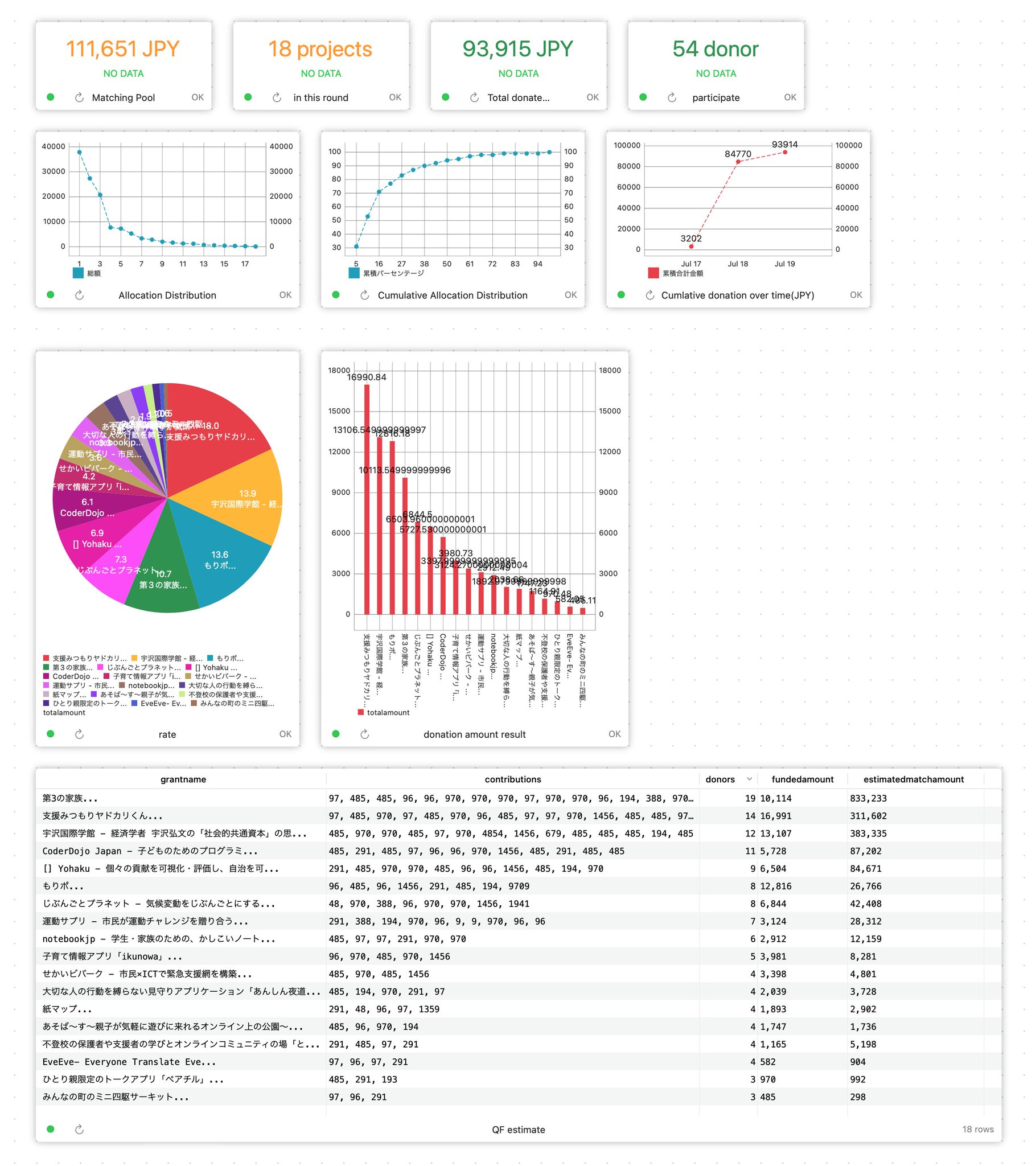 tkgshn: taka, 高木俊輔