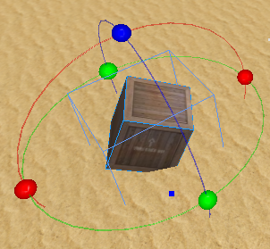 Roblox Rotation Tool - Studio Bugs - Developer Forum | Roblox
