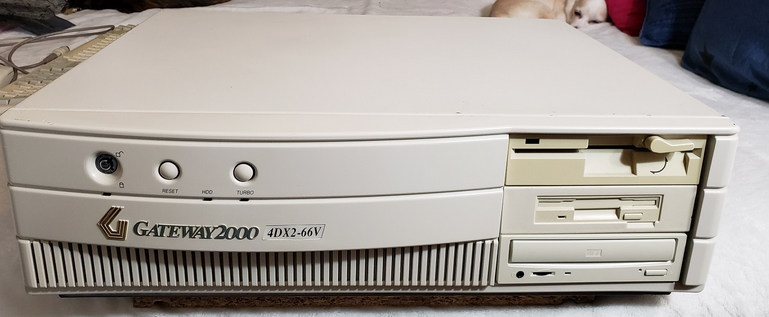 Desktop Computers | Page 909 | Fires of Heaven - A Technology Community