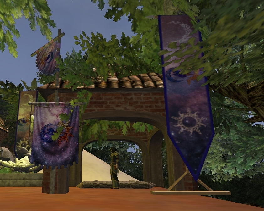 Skoll PMK Merch - Merchant Ads (SFI) - Wurm Online Forum