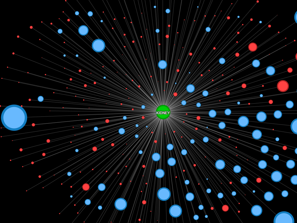 GitHub - srp324/Hospital-Organ-Transplant-Visualizer: A Neo4j backed ... GitHub - srp324/Hospital-Organ-Transplant-Visualizer: A Neo4j backed ...