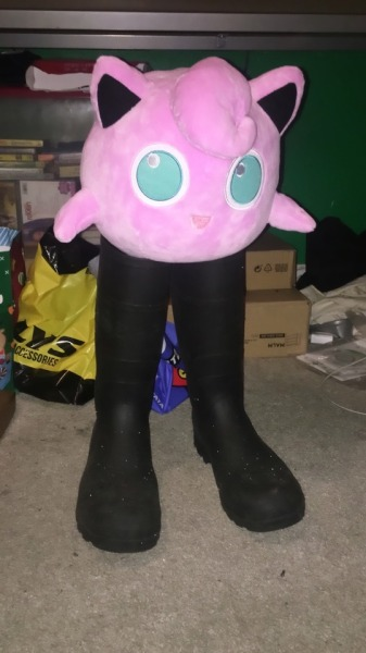 PokuMii - Student, Digital Artist | DeviantArt