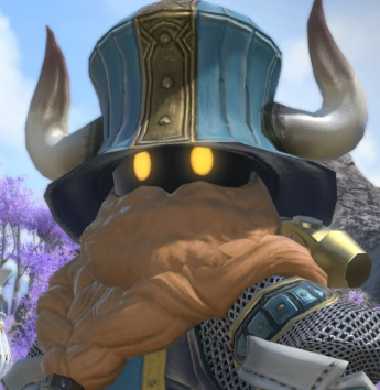 Is Helldivers 2 teasing a potential crossover with Deep Rock Galactic ...