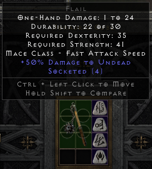 Unid Unmade Cta And Unid Unmade Hoto - Topic - d2jsp