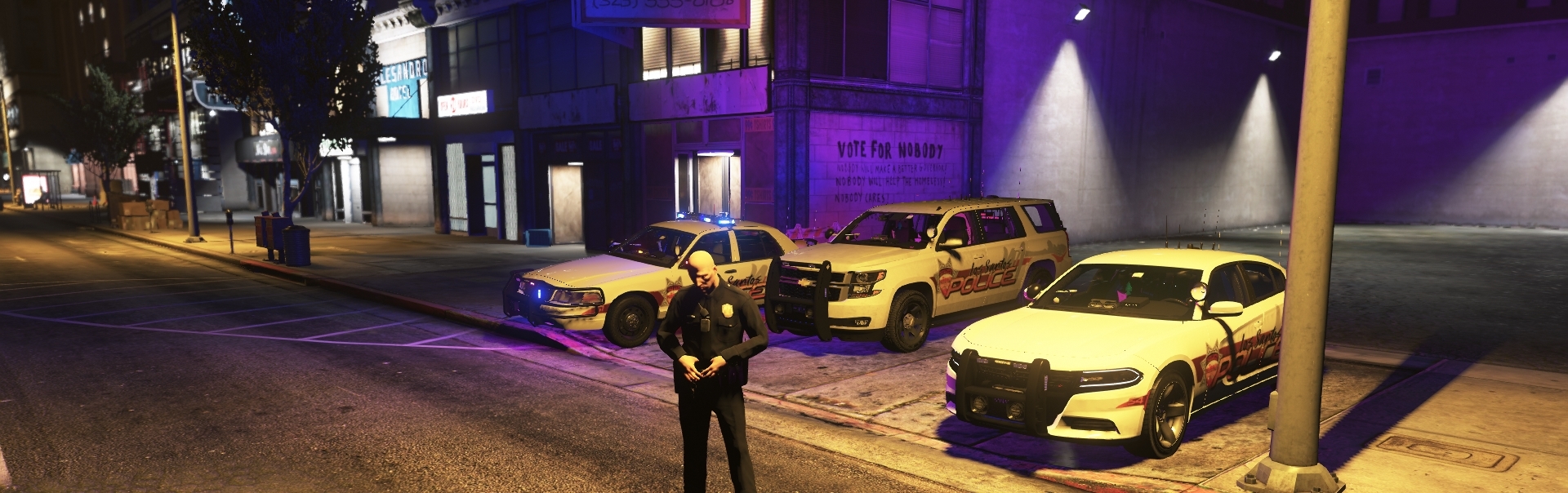 Project Justice RolePlay Recruiting Whitelisted Open Applications : r/FiveM