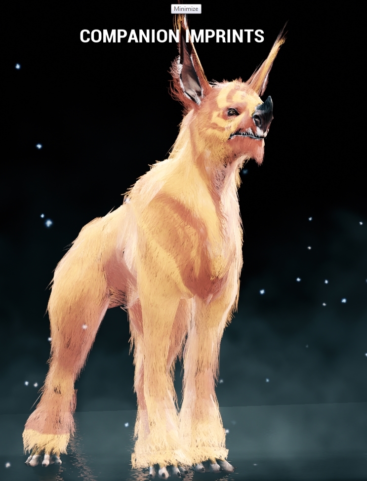 WTS Triple Rare Athletic Huras Kubrow Red/Gold/Red/LightGold/LightGold ...