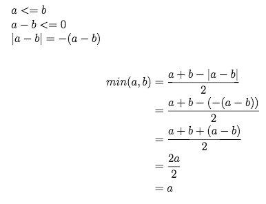 [DIscrete Mathematics] Bi-conditional Proof : r/learnmath