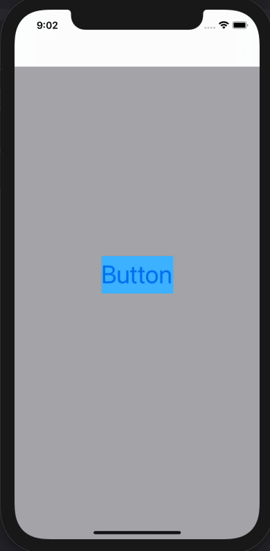 [swift] 画面遷移をコードで記述する Xcode Qiita