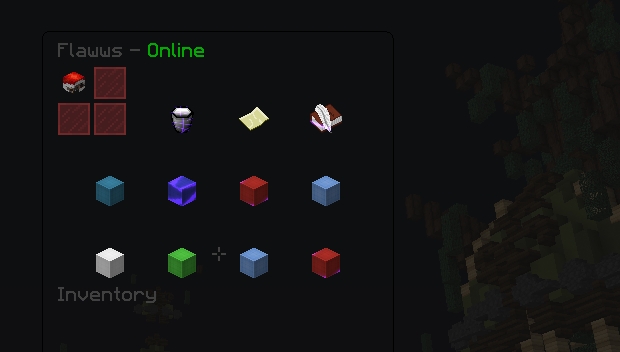 [HQ] Simple Hub Setup Server Selector Queue Easy to setup Player Visibility | BuiltByBit