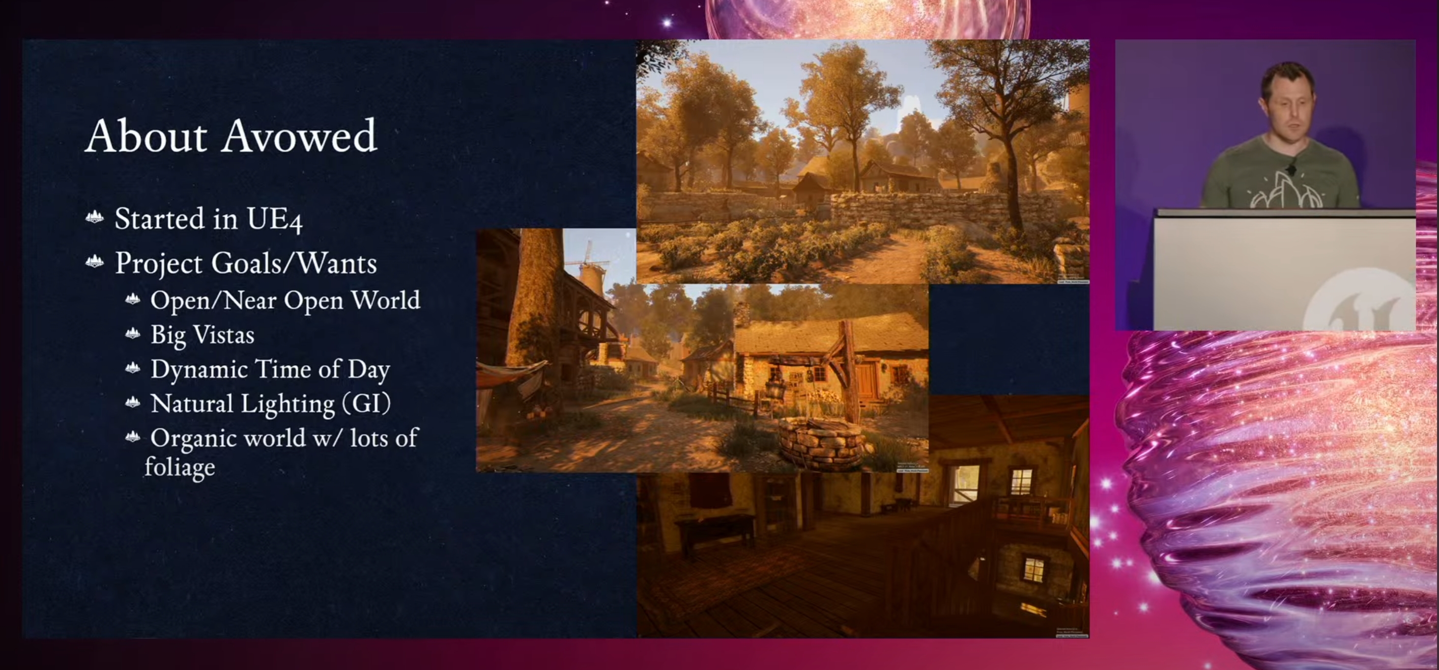 Xbox Game Studios + Bethesda + ABK |OT35| DOOMscrolling OT | Page 93 | ResetEra