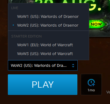 WoW subscription? : r/wow