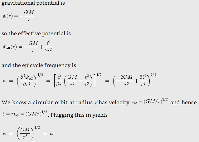 Solved Q7.7 :: Vertical motion of the Sun in our Galaxy at | Chegg.com