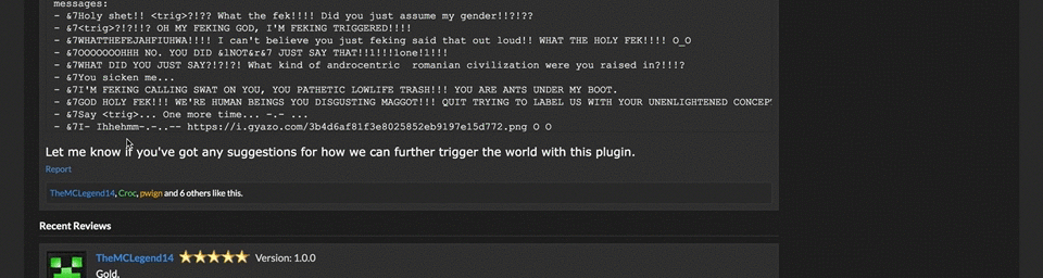 Resources | BuiltByBit