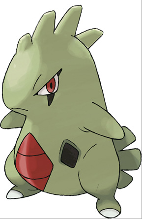 Pokemon: Worlds Unfurled - Neutral Characters | RpNation