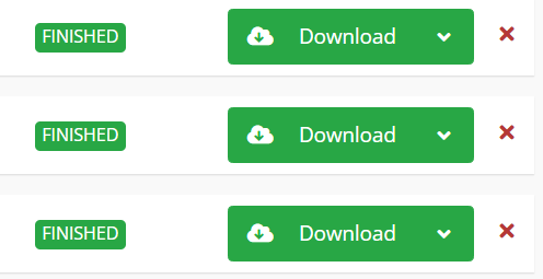 画像のWebP化を行いたいあなたに #Rails - Qiita