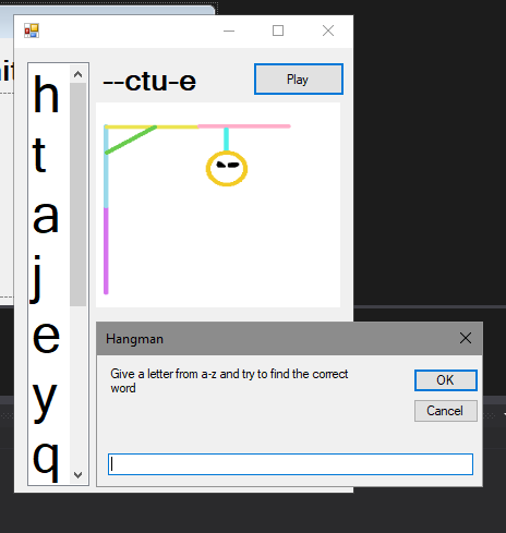 So... i dont know how to add an Image : r/visualbasic