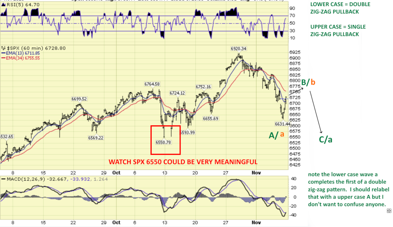 happy new year ! – phil1247