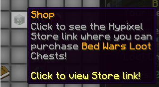 [Guide] [Cosmetic Items] Everything you need to know! | Hypixel Forums