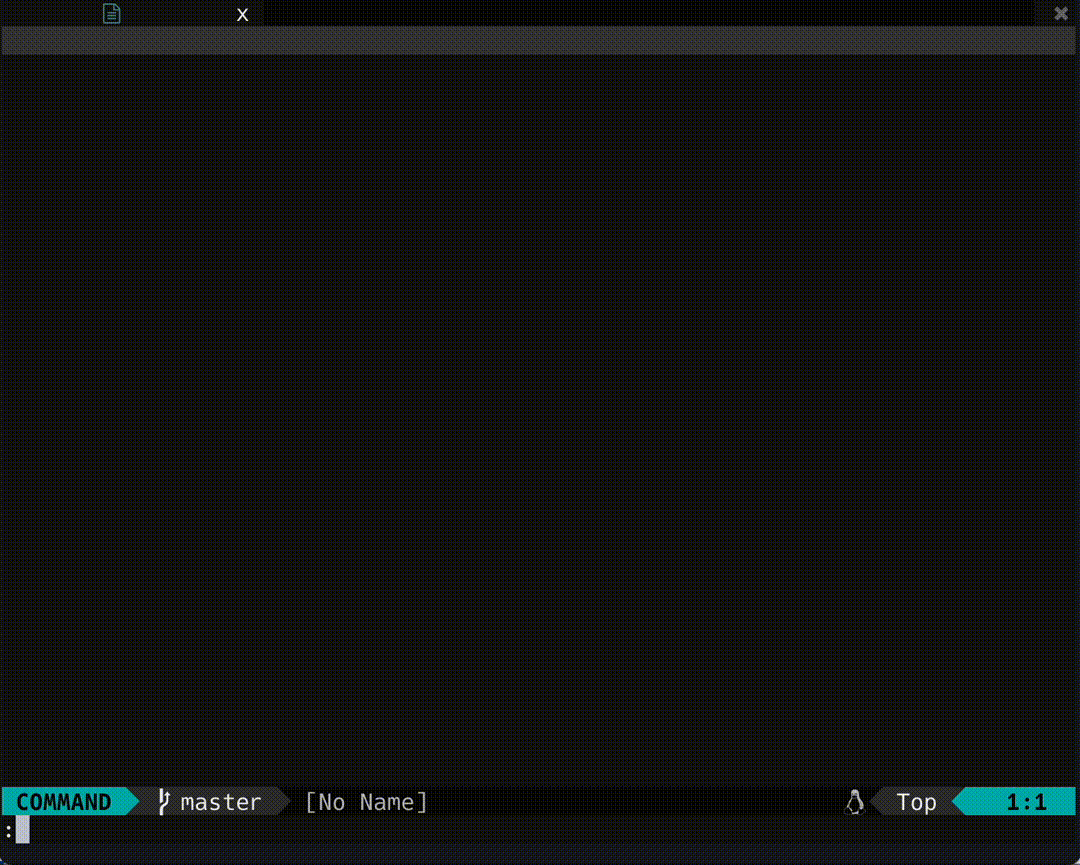 GitHub - skanehira/denops-openai.vim GitHub - skanehira/denops-openai.vim