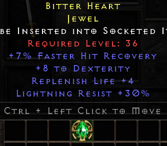 ___45,405 Fg For My Needs___ - Topic - d2jsp