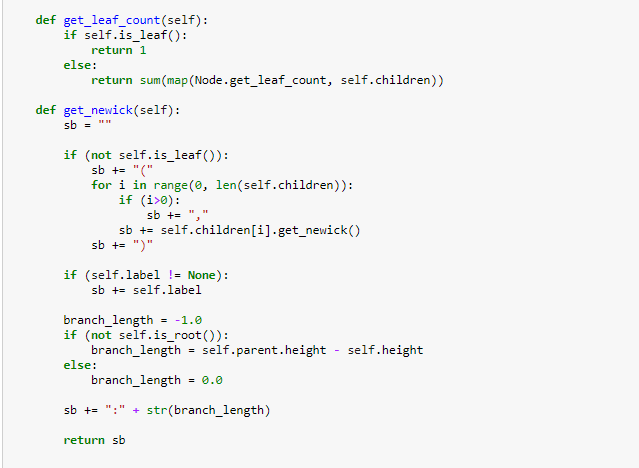 5. Implement an MCMC algorithm to sample the | Chegg.com