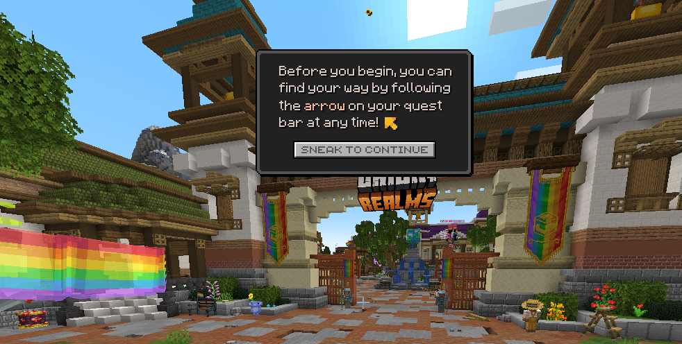 Custom Image Announcement Plugin? | SpigotMC - High Performance ...