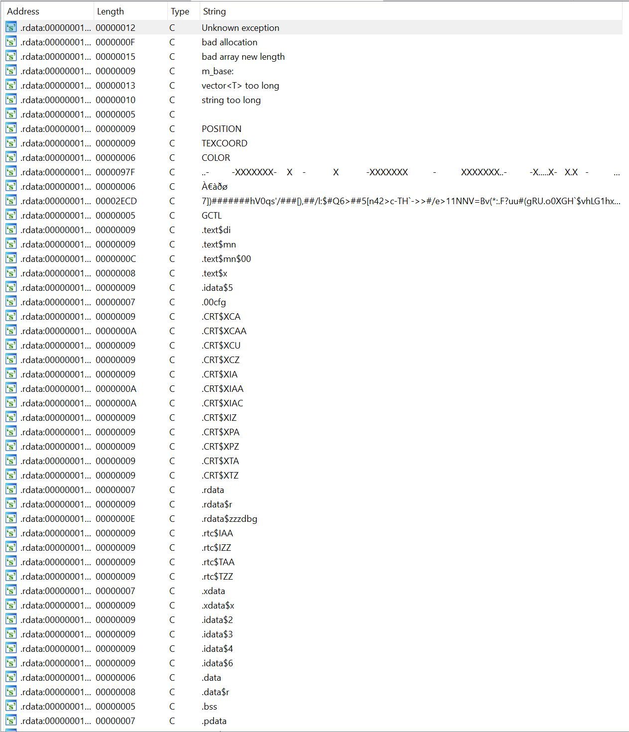 GitHub - Dumbazzz/r6s-external-nuklear-socket: Simple copy paste ready ...