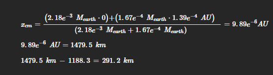 UNSC and Swords of Sanghelios (Halo) vs Turian Hierarchy (Mass Effect ...