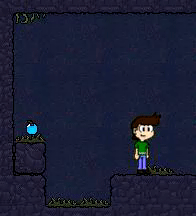 Windows - Stopping a looping animation on desired frame | GameMaker Community