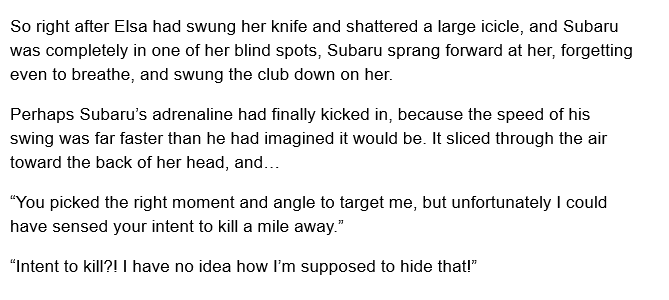 Elsa Granhiert | VS Battles Wiki | Fandom