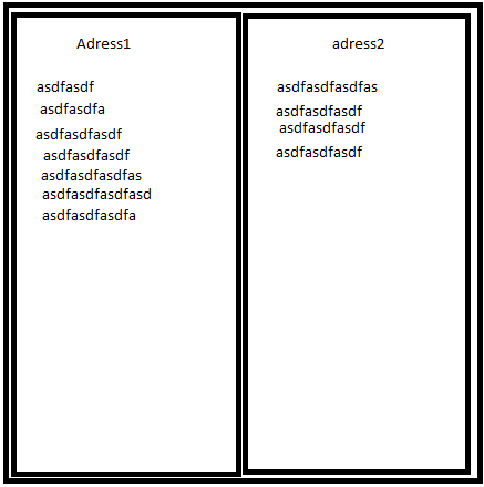 question about tkinter : r/learnpython