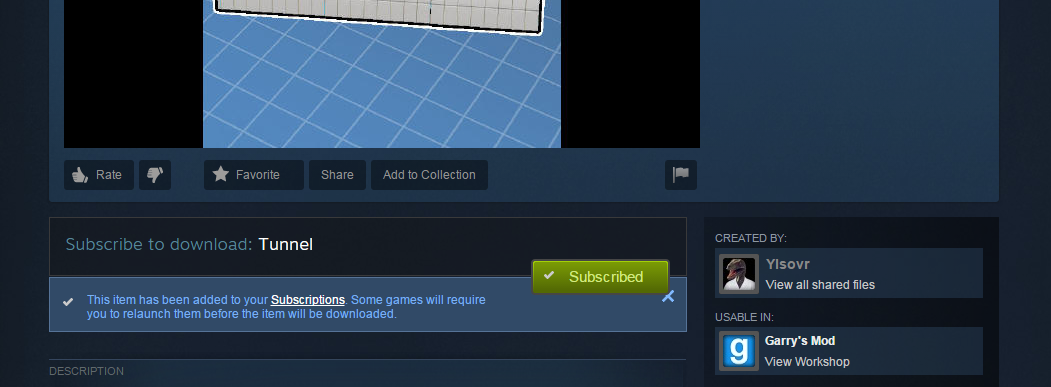 Perfect, Steam, perfect : r/Steam