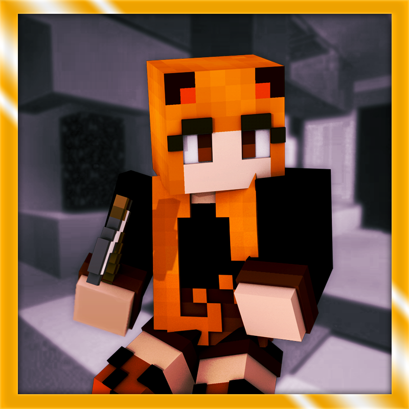 [FREE]Minecraft profile pictures | Hypixel Forums
