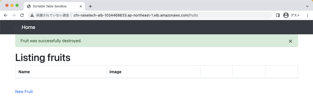 GitHub - mkmmr/circleci-practice: circleci-practice
