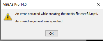 YouTube shorts? : r/VegasPro