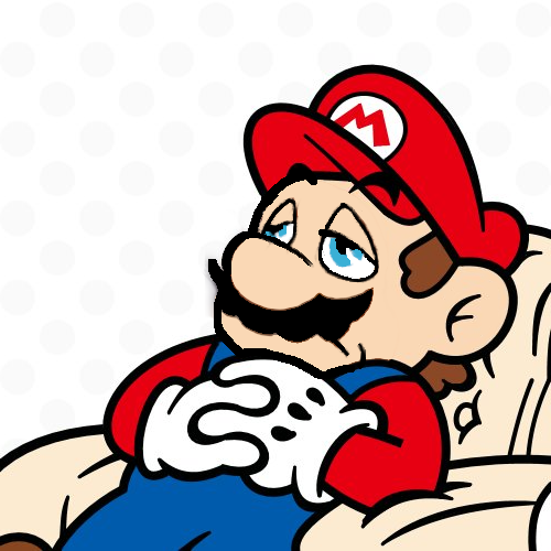 Tracer Comic Series and Mini-Event - General Discussion - Overwatch Forums