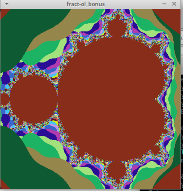 GitHub - yuki-katayama/42cursus-fractol: This project is meant to ...