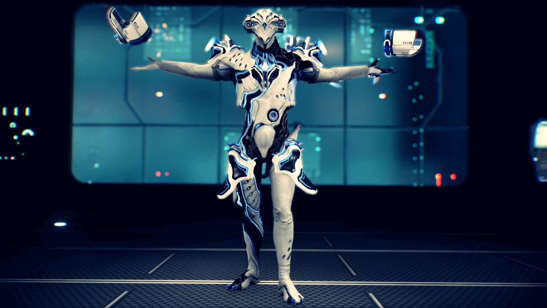 Proto Volt skin body is better than GRAKATA : r/Warframe Proto Volt skin body is better than GRAKATA : r/Warframe